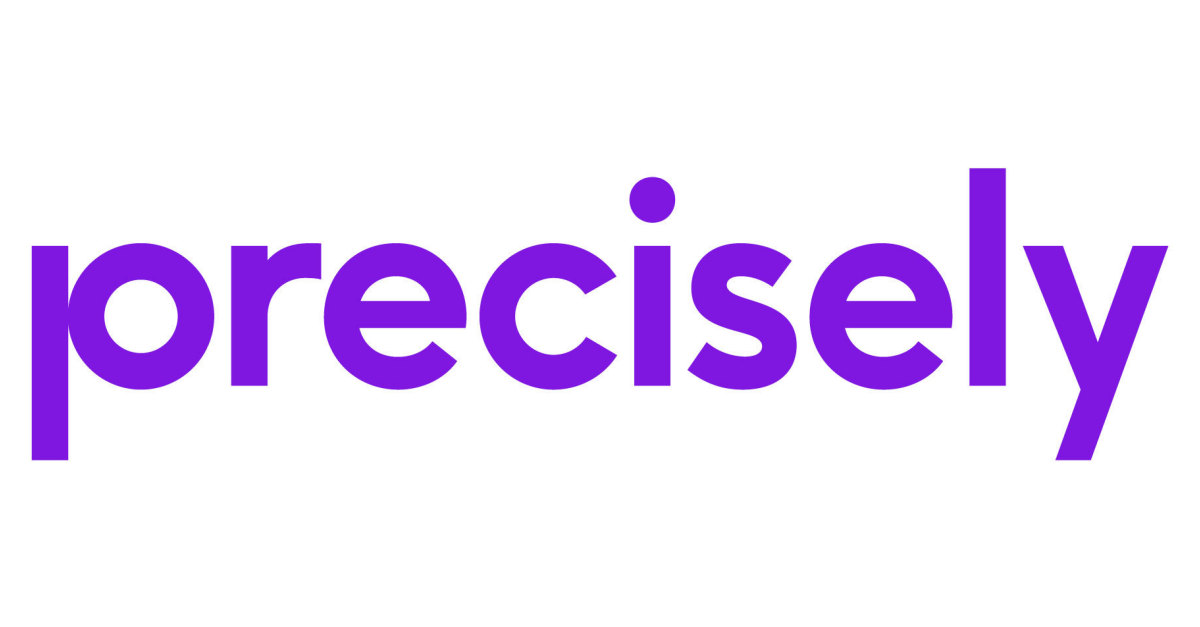 Syncsort Rebrands as Precisely, Powers Confident Business Decisions ...