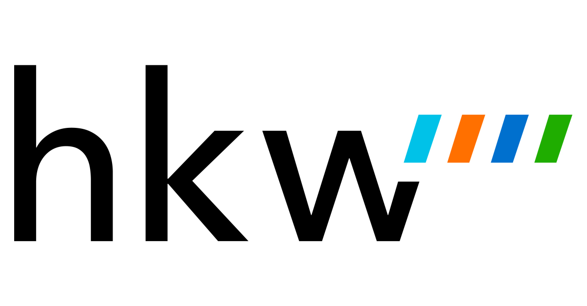 HKW Hires New Partner to Enhance Technology Activities | Business Wire