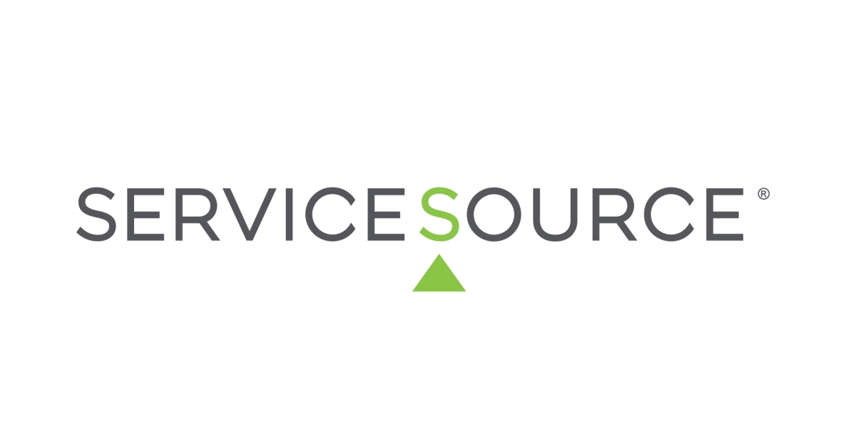 ServiceSource and Red Hat Build on 10-Year Collaboration | Business Wire
