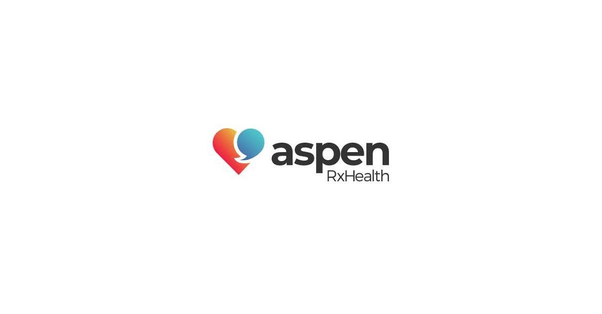 Aspen RxHealth Names Clayton Walberg Chief Commercial Officer ...