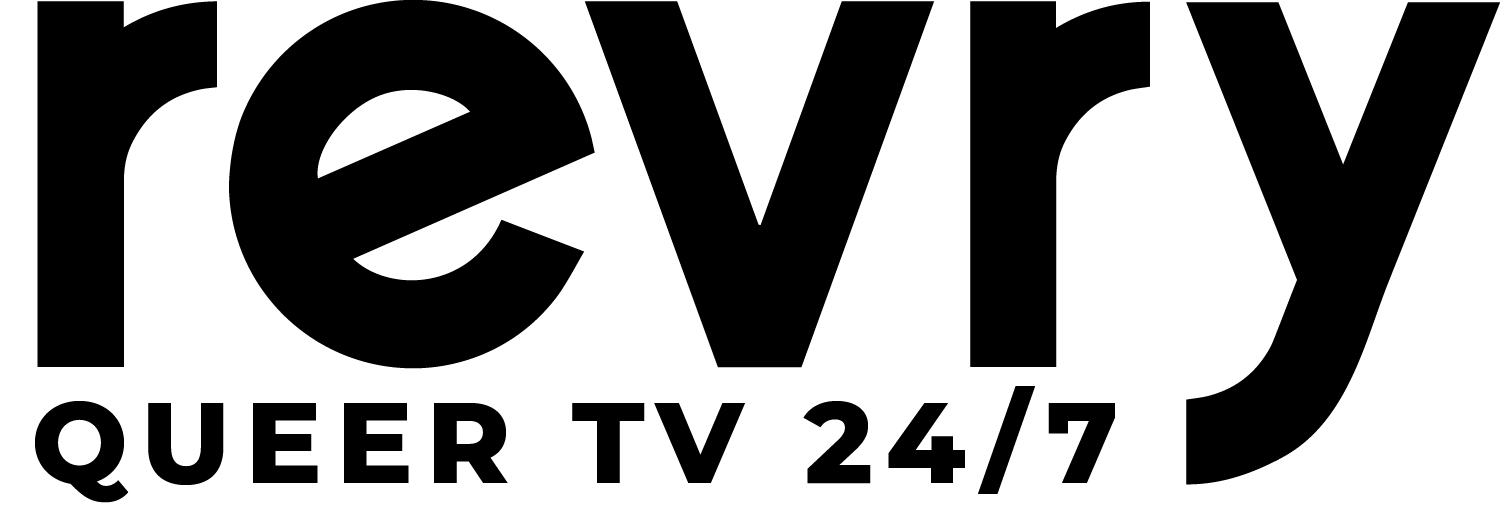 Revry Launches LGBTQ Live Cable TV Platform Powered by Brightcove ...