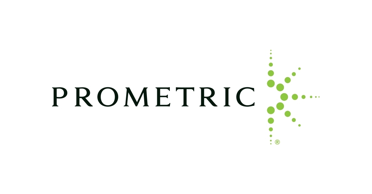 OET announces agreement with Prometric™ for delivery of at-home remote ...
