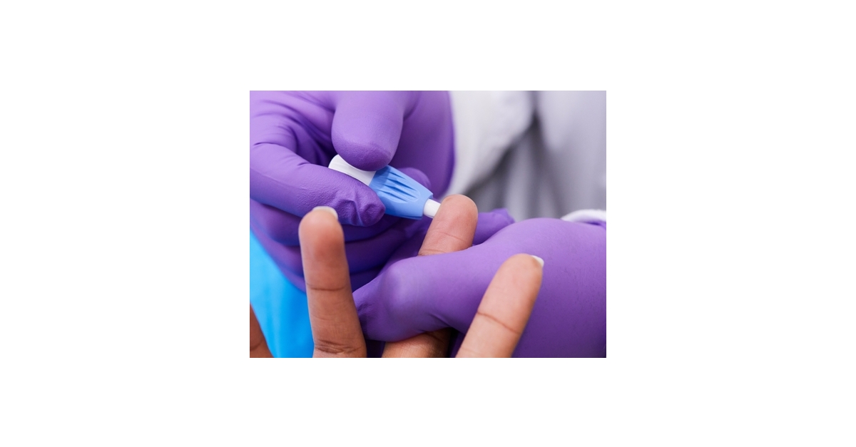 LabCorp Launches Return to Work Services for Employers | Business Wire