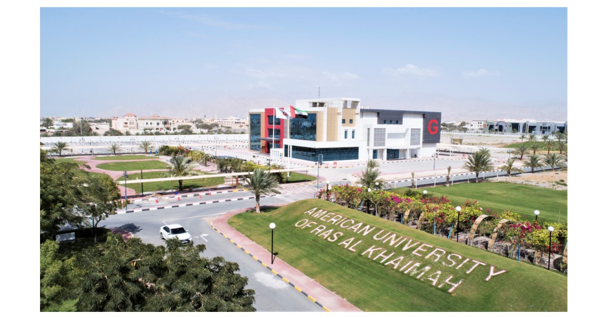 AURAK Plans to Introduce Four New Programs in the Fall 2020 | Business Wire