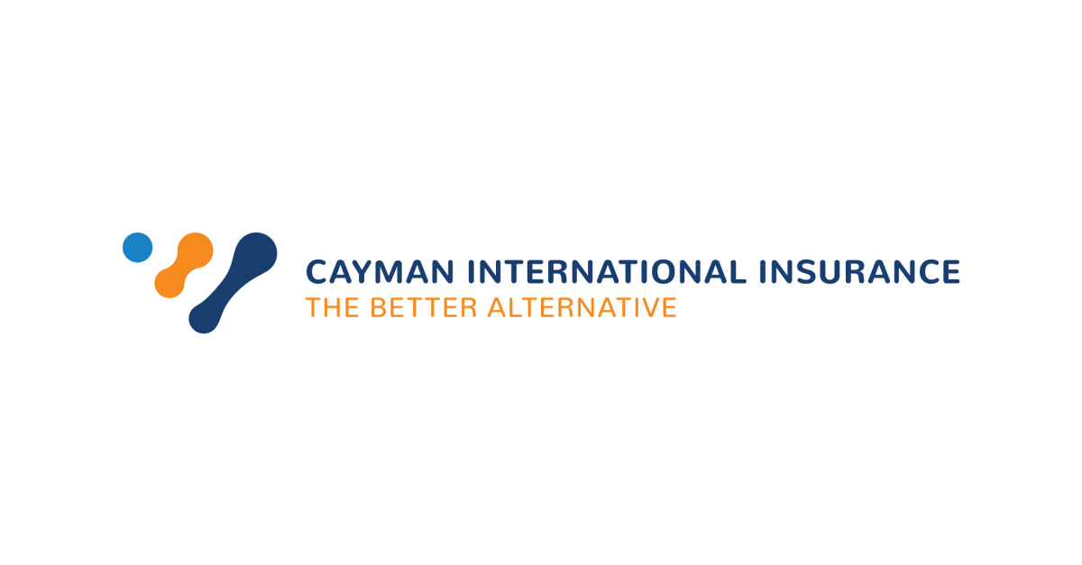 Q1 Figures Highlight Strength for Cayman International Insurance ...