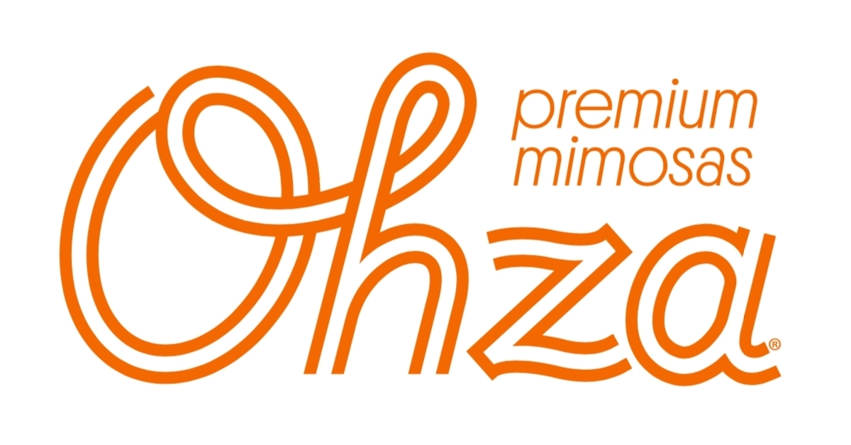 Ohza Closes Seed Round in Time for National Mimosa Day | Business Wire
