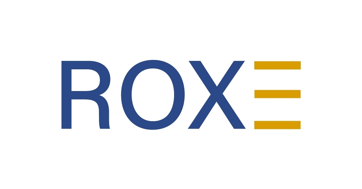Roxe: The Next Wave of Global Settlement | Business Wire