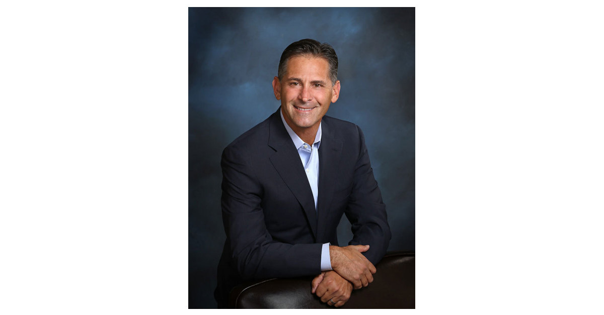 Boyd Corporation Appoints New President & CEO | Business Wire