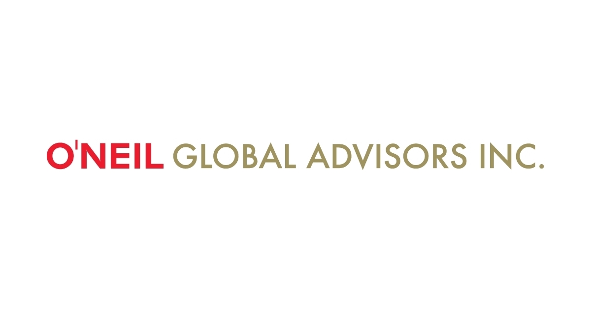 O’Neil Global Advisors and Affiliates Launch Innovative Investment ...