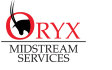 Oryx Launches Binding Open Season Related to a Proposed Expansion of ...