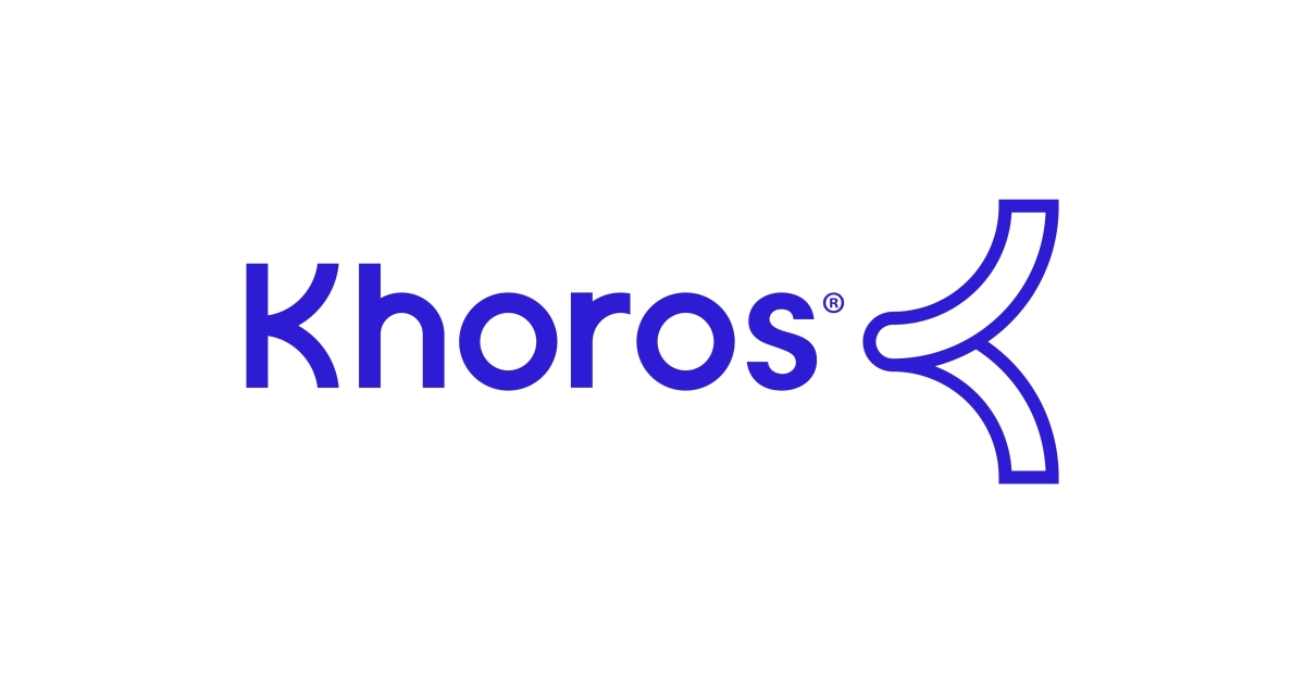 Khoros Appoints Staci Satterwhite as New Chief Customer Officer | Business Wire