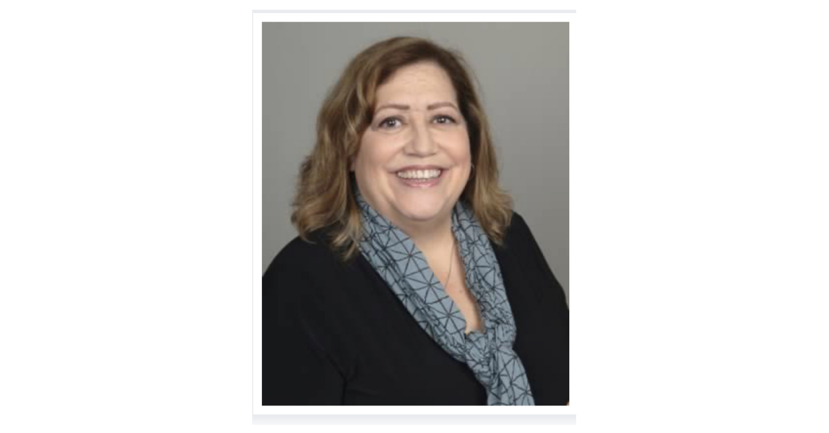 Laura Gorman, RN Joins MTI America as Dental Product Leader | Business Wire