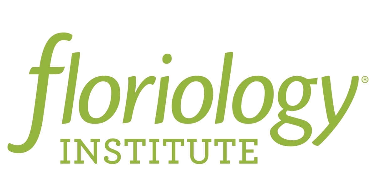 The Floriology Institute Powered by BloomNet Launches Floriology® NOW ...