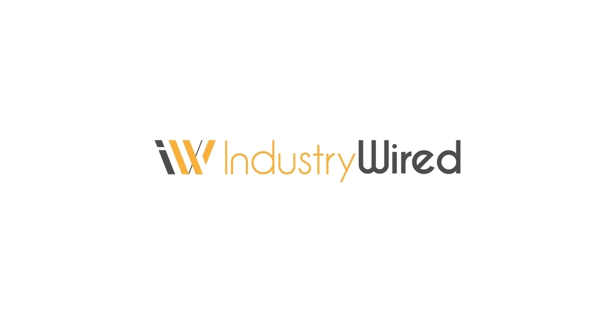 IndustryWired Magazine Names ‘Top Transformational Women Leaders in 2020’ | Business Wire