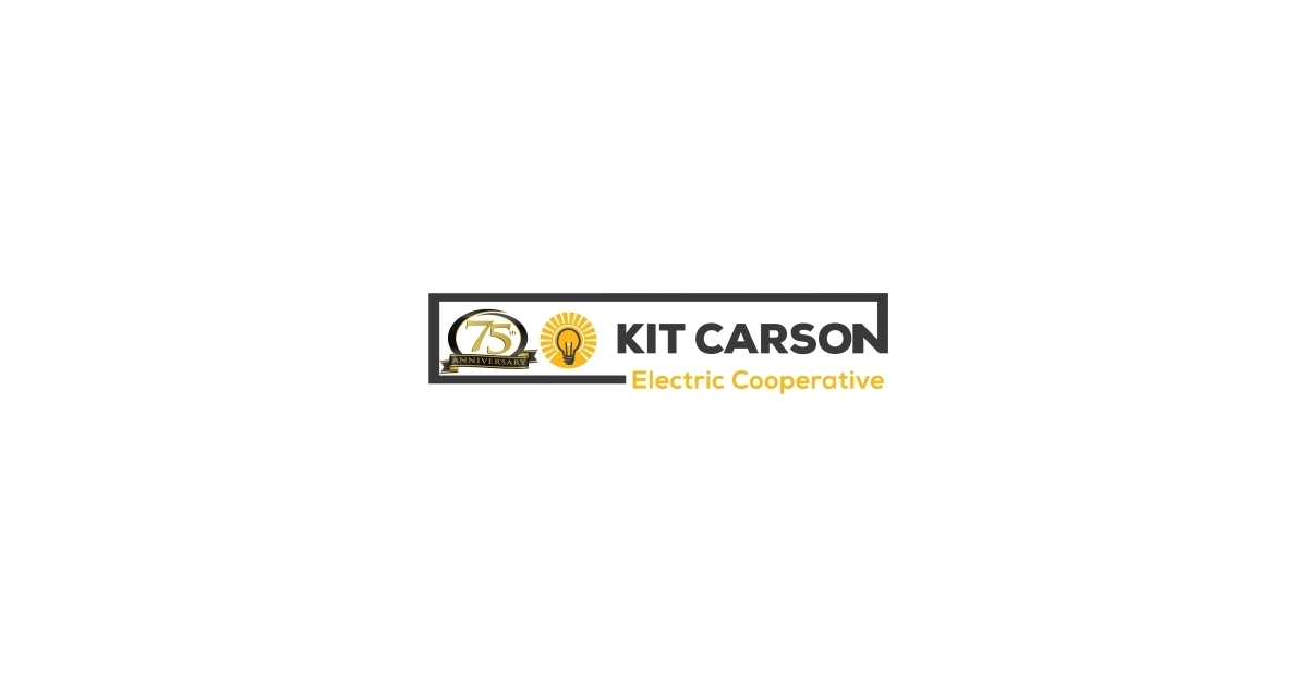 Kit Carson Electric Cooperative’s Largest, 3MW Solar Array Becomes ...