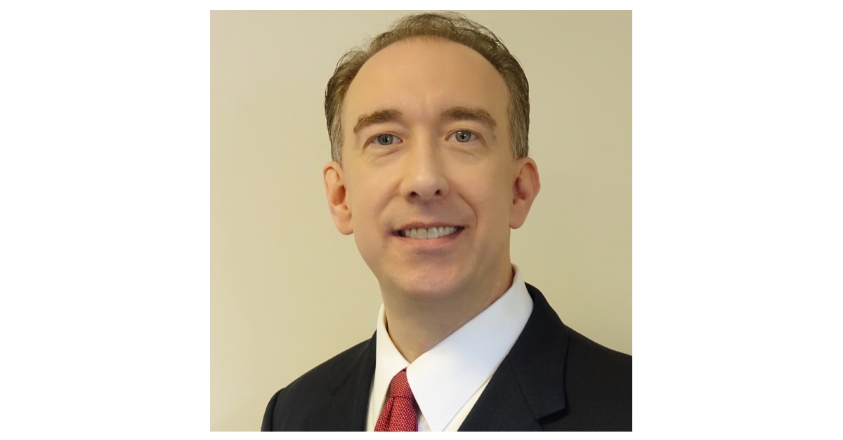 Victory Capital Names David Alt Director of Responsible Investing ...