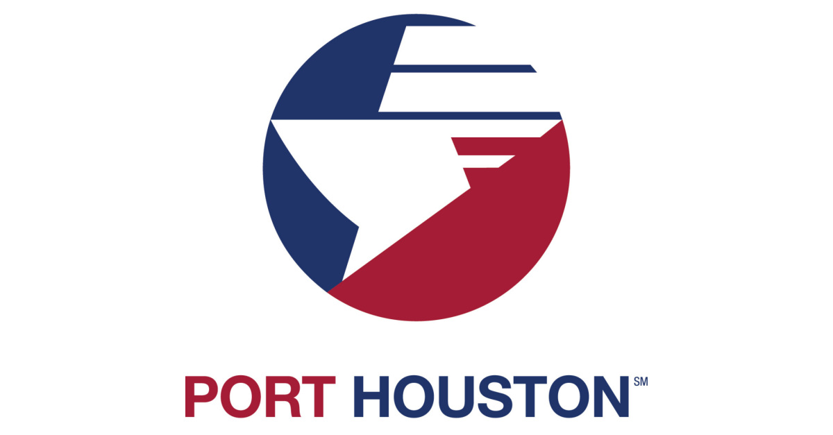 Port Houston Commission Meeting May 20 | Business Wire