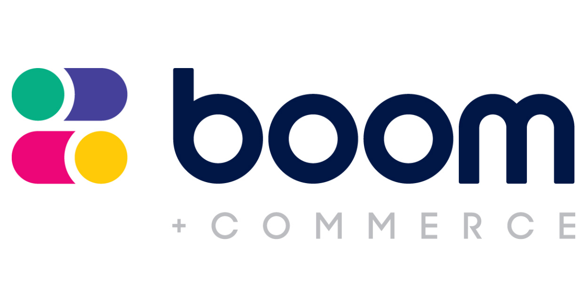 Strategic Investment Advances Boom Commerce’s Strategy to Broaden Its ...