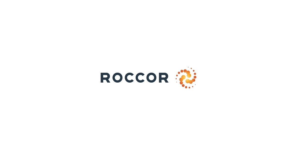Roccor Creates Helical L-Band Antenna for First-Ever Space ...