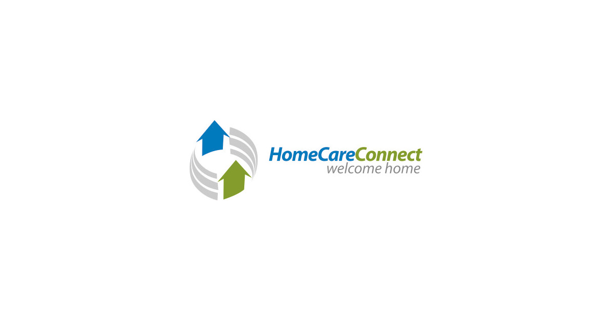 Crawford TPA: Broadspire® Selects HomeCare Connect as Post-Acute Care ...
