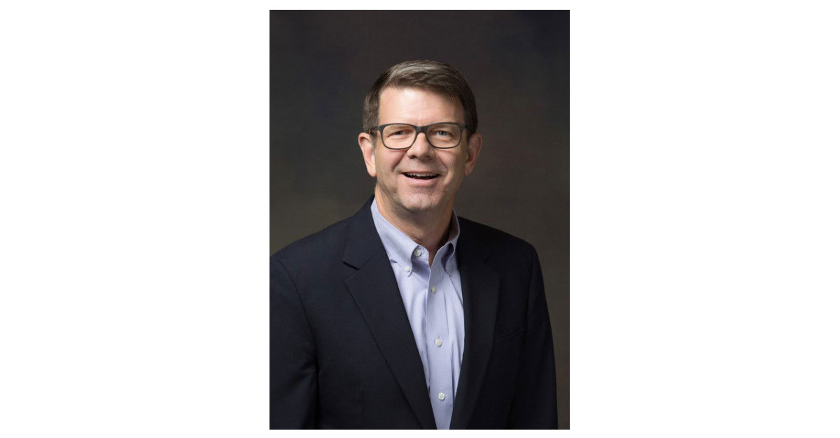 US Post Acute Care Appoints Kevin Henning as Chief Medical Officer ...