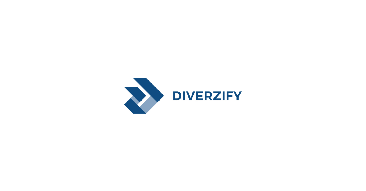 Diverzify Acquires ProFloors of Florida and Enters Strategic ...