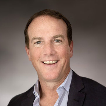 Quest Software Strengthens Its Global Leadership Team with New ...