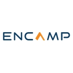 Encamp Secures $3.1M in Series A Funding to Fuel Product Development