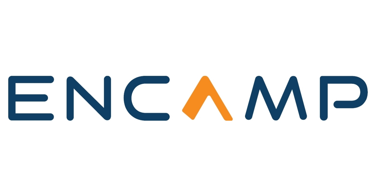 Encamp Secures $3.1M in Series A Funding to Fuel Product Development ...