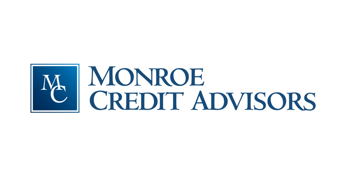 Marc Pressler Joins Monroe Credit Advisors Team | Business Wire