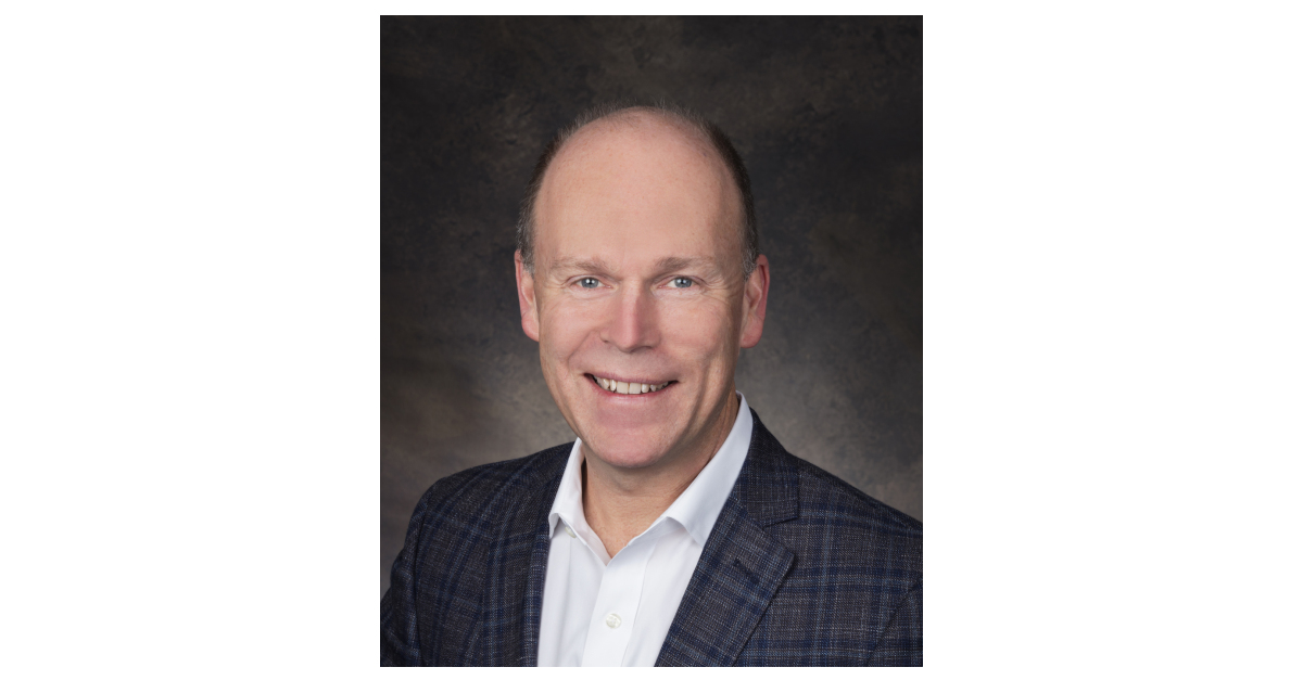 Pandion Therapeutics Appoints John S. Sundy, M.D., Ph.D., as Chief ...