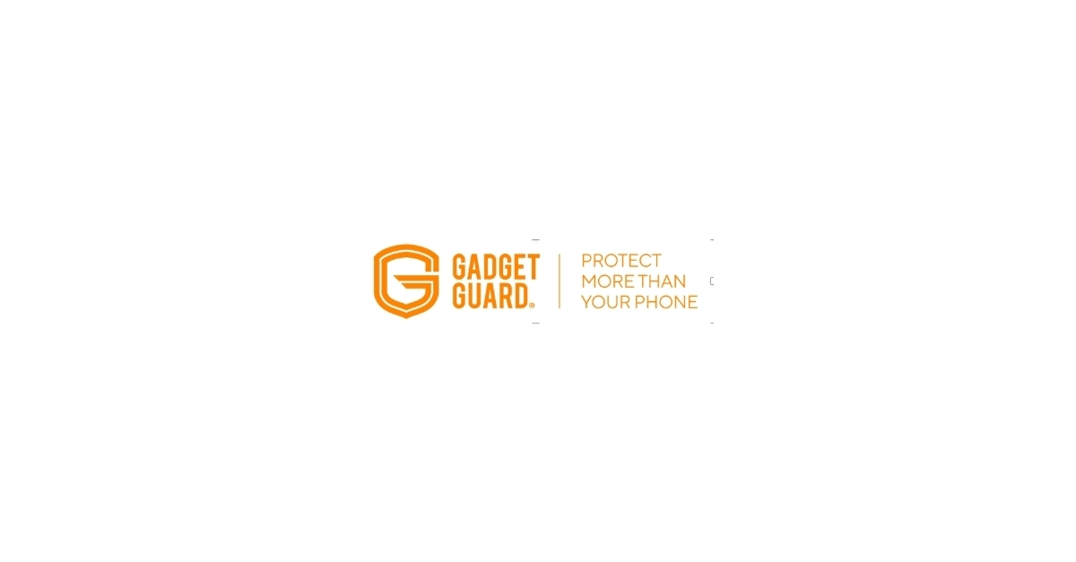 Equal Protection for All: Gadget Guard Now Offers Cellphone Radiation ...