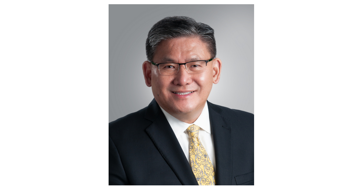 Providential Legacy Group Opens in Metro Atlanta | Business Wire