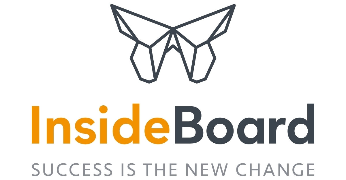 InsideBoard named a 2020 Cool Vendor in the Digital Workplace by ...