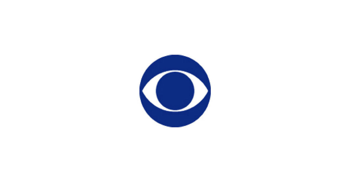 CBS Will Finish the 2019-2020 Season as America’s Most-Watched Network ...