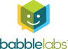 BabbleLabs Clear Edge for Developers Provides Instant Access to ...