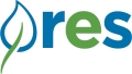 RES Expands Board of Directors | Business Wire
