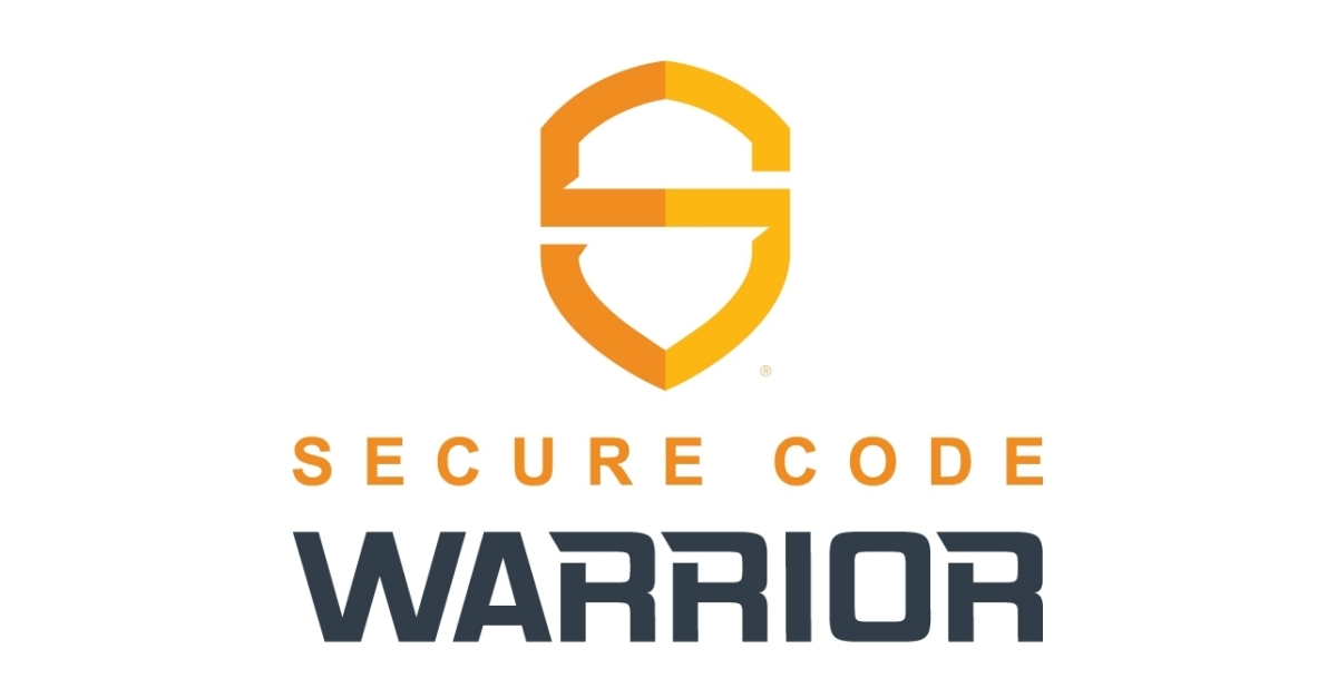 Secure Code Warrior® Recepção em Zoom Video Communications | Business Wire