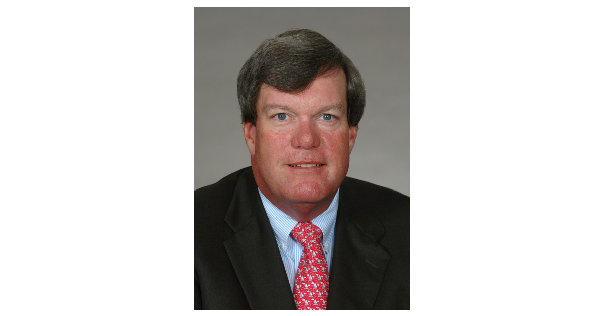 Veritex Bank Adds William Fallon as a New Board Member | Business Wire