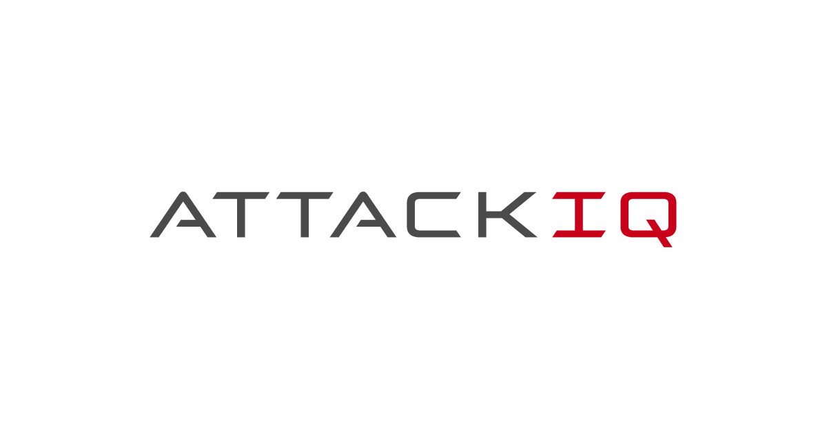 AttackIQ Simulations Now Available in Microsoft Defender ATP Evaluation ...