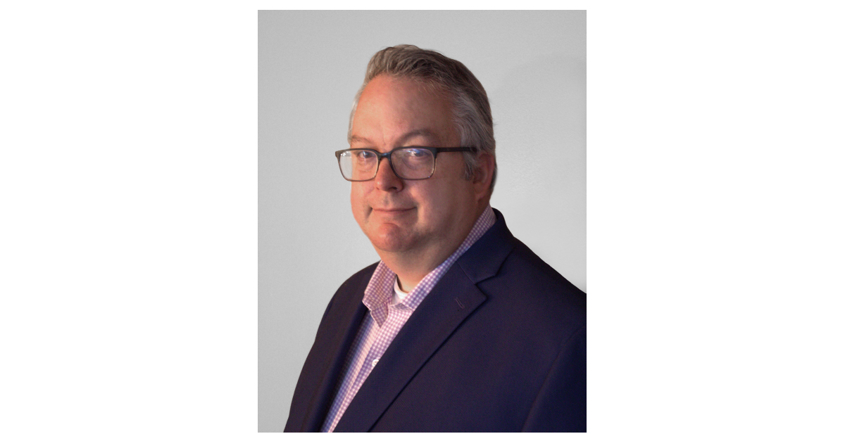 Randall Richard Appointed as Head of Enterprise Sales at Kaspersky ...