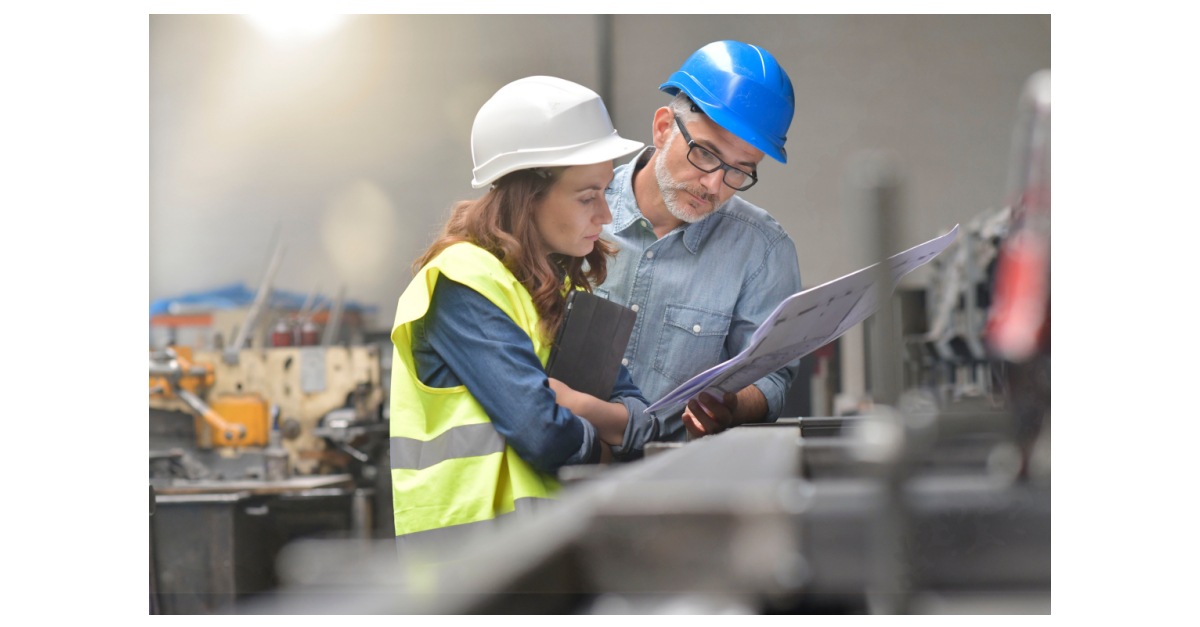 UMS Redefines Metering-as-a-Service Market to Drive Advanced Metering ...