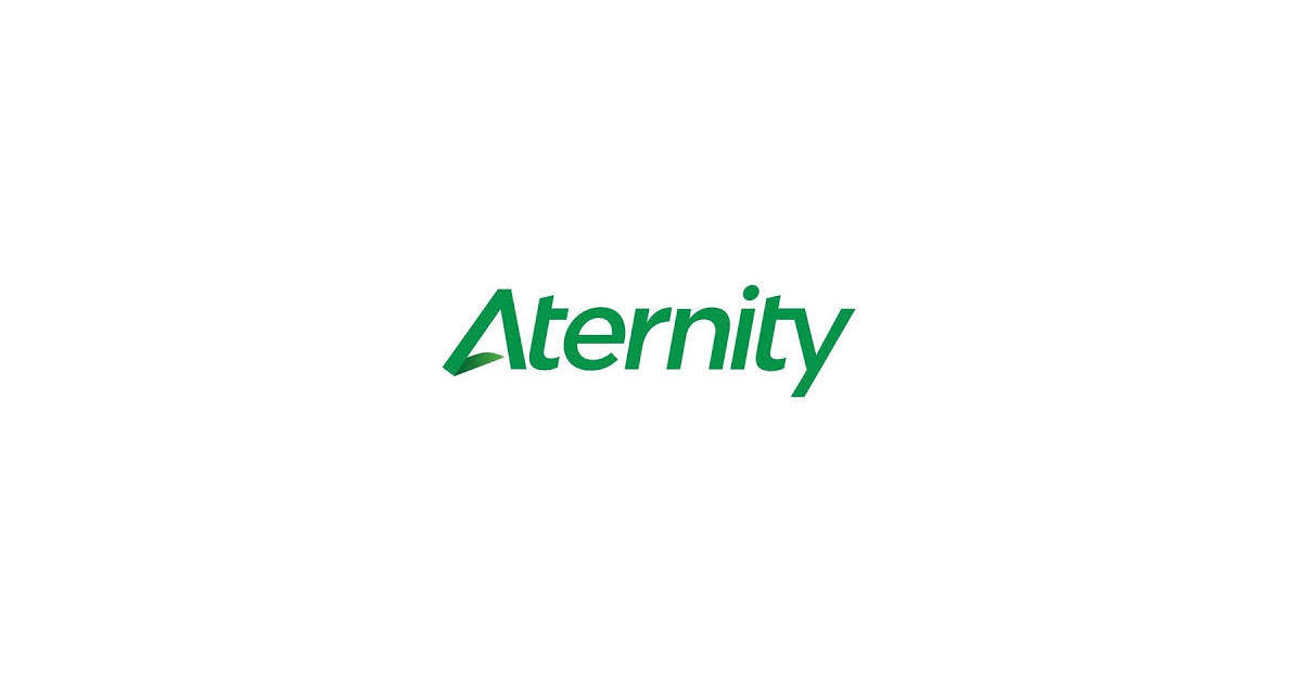 Aternity Launches the Digital Experience Management Quadrant (DEM-Q) to ...