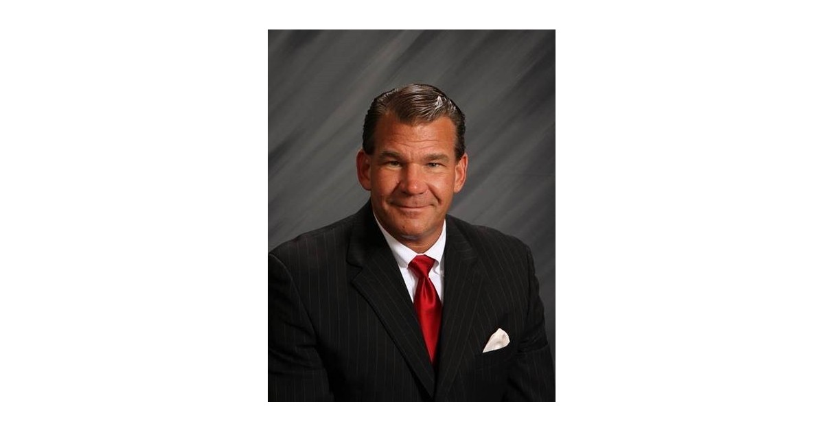 Ameriprise Financial Welcomes Back Advisor With $143 Million in Assets ...