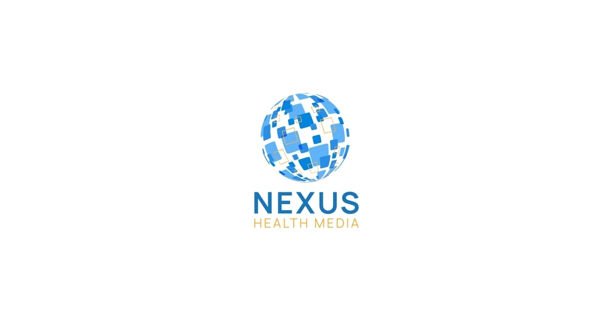Nexus Health Media Launches With Acquisition of Medical Education ...