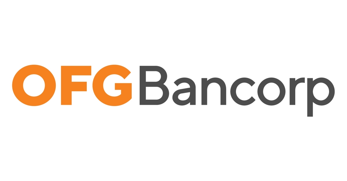 OFG Bancorp Announces Virtual Annual Meeting Details | Business Wire