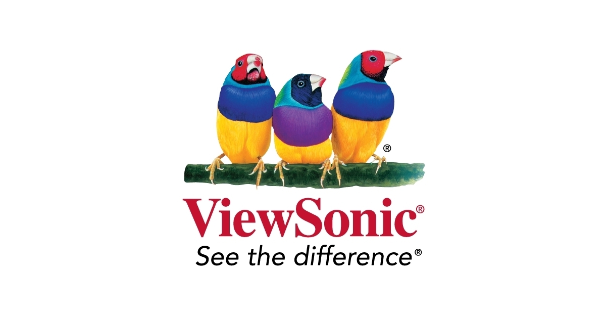 ViewSonic Makes Distance Learning Easy with Free myViewBoard Software ...