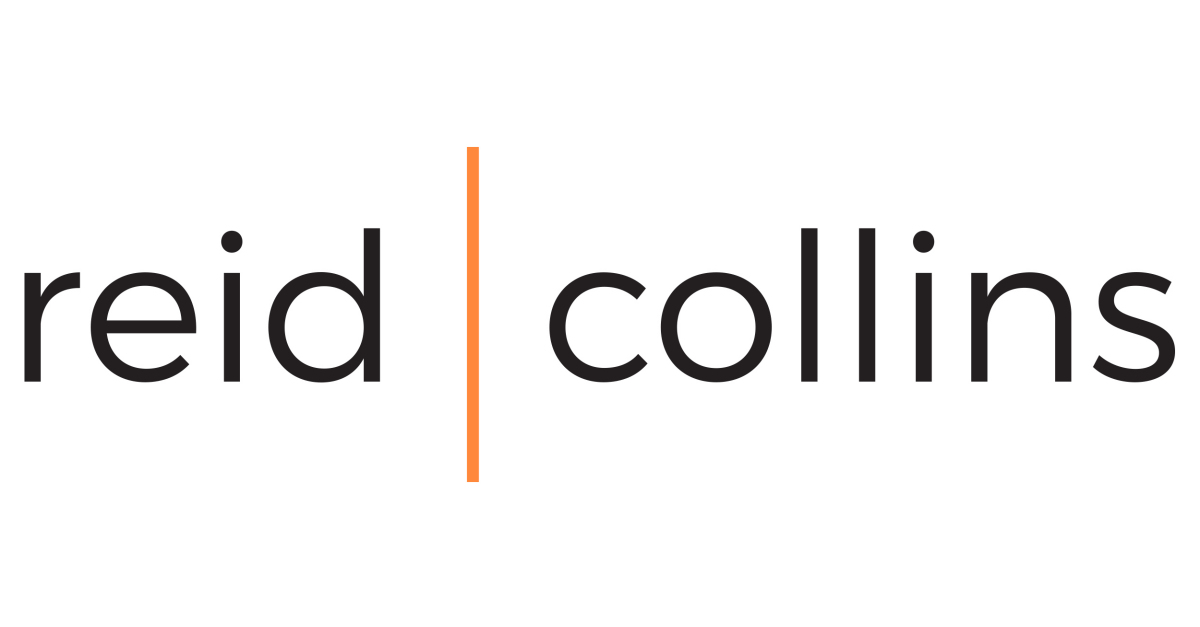 Reid Collins Defeats Motions to Dismiss in In re Renren, Inc ...