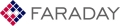 Faraday Succeeds in Next-Gen Display ASIC with Display IP Solutions ...