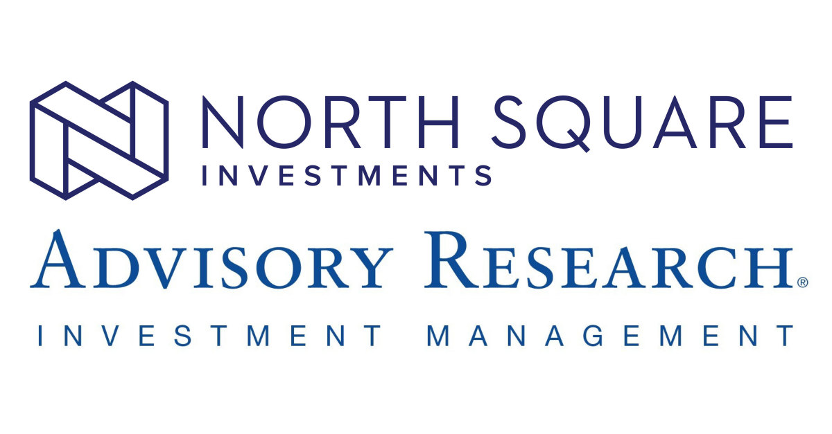 North Square Investments Announces Acquisition of Advisory Research’s ...